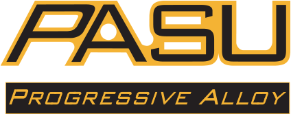Approvals, Certifications & Quality Documents – Progressive Alloy ...